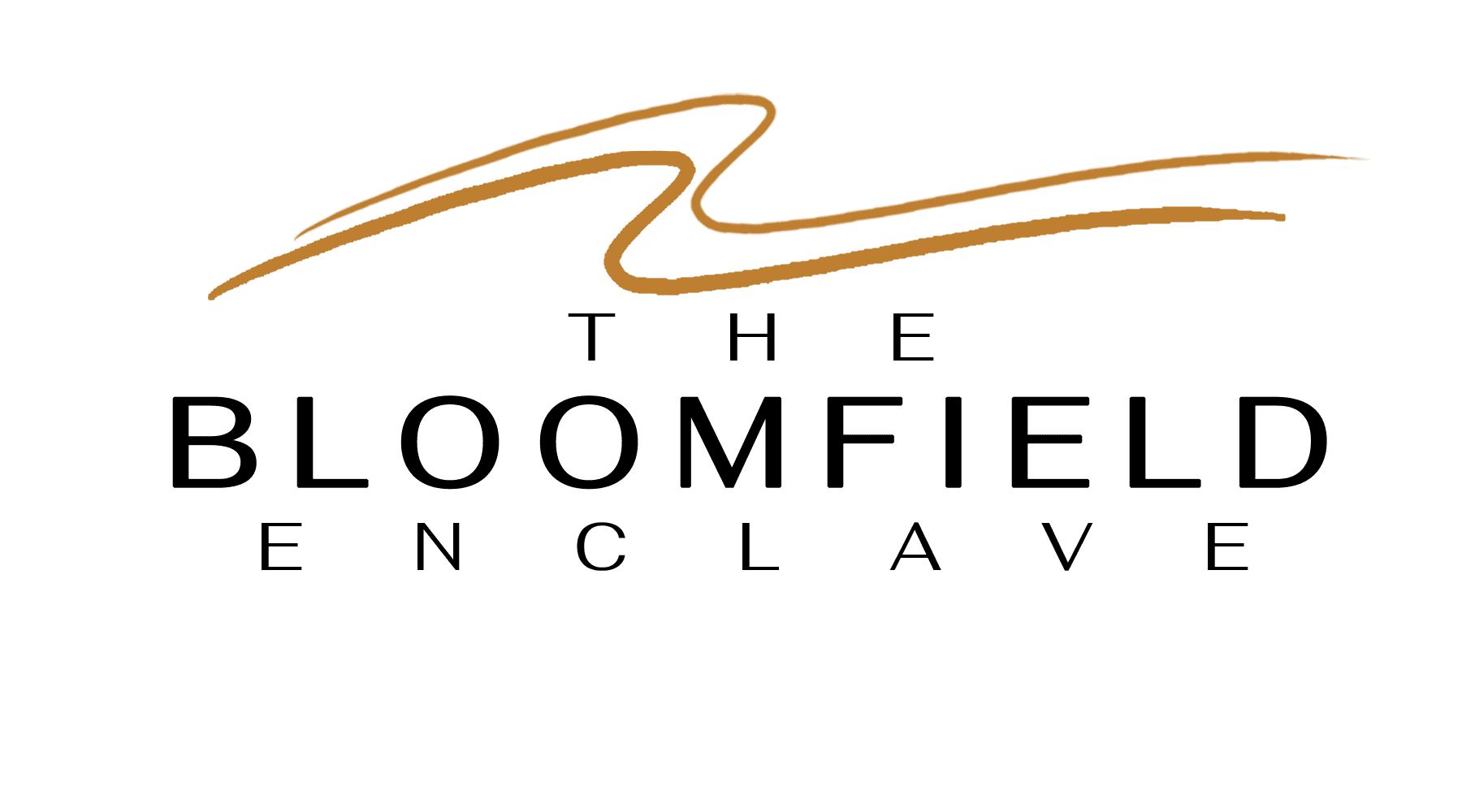 Bloomfield Enclave
